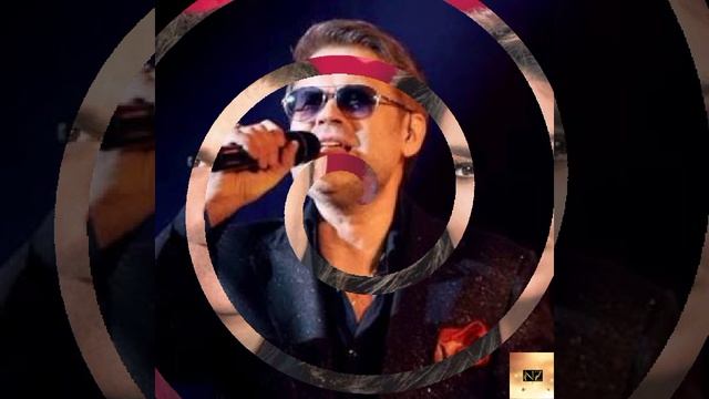 Эд.Изместьев и Рада Рай "Неосторожно"1000374671.mp4