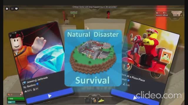 РАЗРАБОТЧИКИ - УХОДЯТ ИЗ РОБЛОКСА [перезалив]