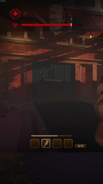 MIMESIS 24 #Shorts #mimesis