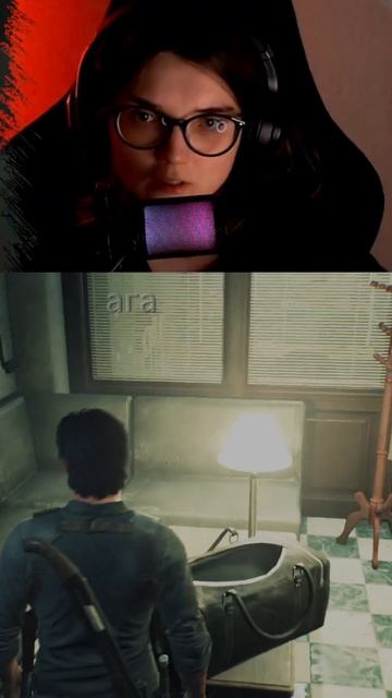 ФИНАЛОЧКА ИГРЫ скоро.. СЕГОДНЯ! полное видео. #follow #игры #youtube #games #ютуб #юмор