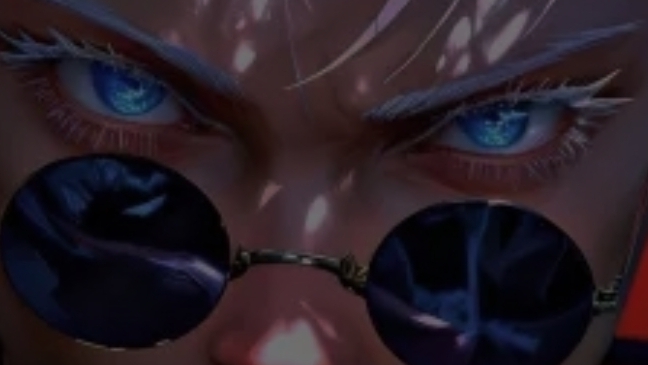 я возвращаюсь на канал (Hedwey)