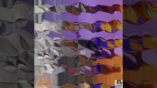 Марк Тишман "Я к тебе вернусь"1000372274.mp4