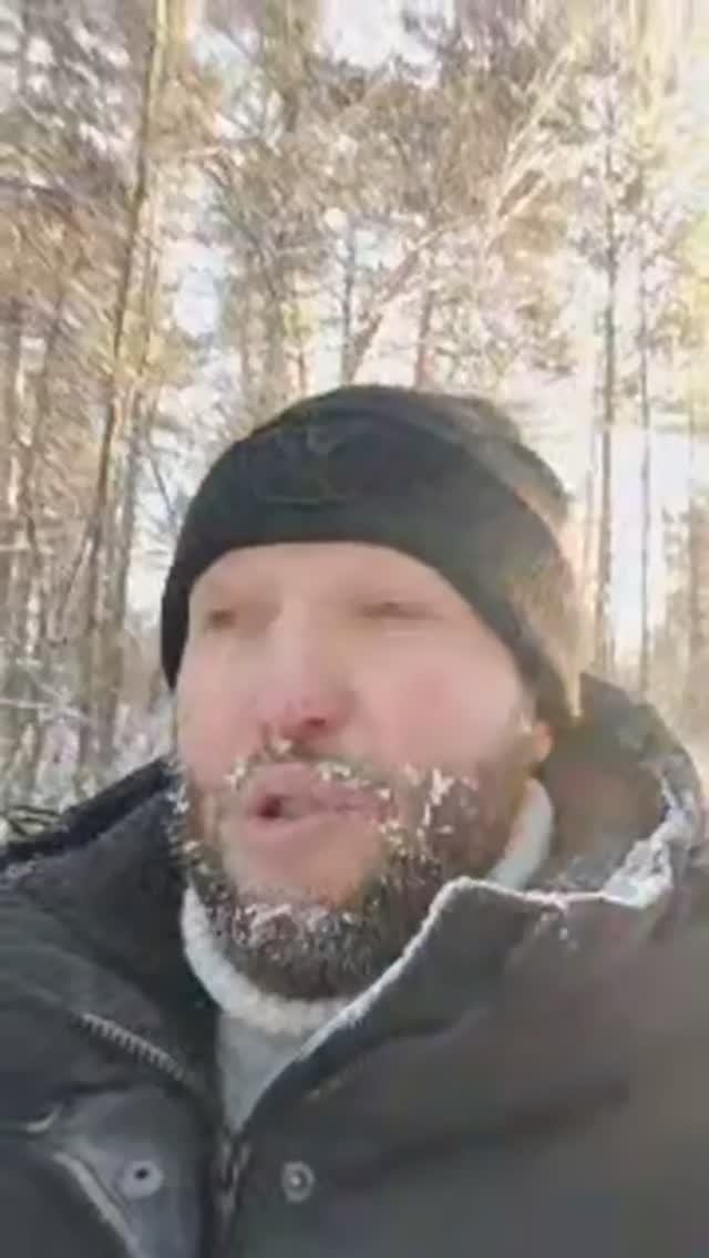 ПРИЗВАНИЕ ХРИСТИАН 🔥