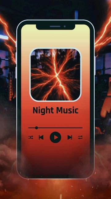 Dark Techno 2026 | Мощная музыка в машину с глубоким басом (Bass Boosted)