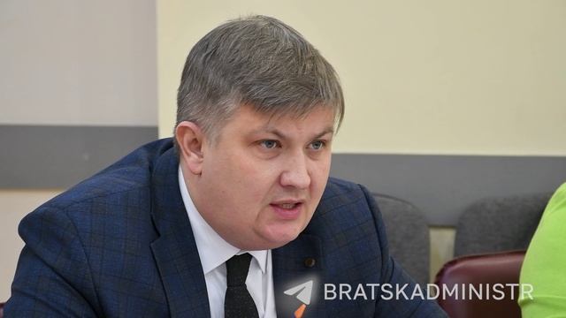 Состоялось рабочее заседание Совета общественной палаты