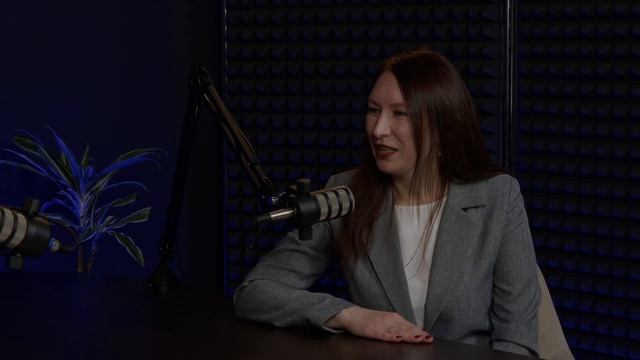 Выпуск 14. Область культуры. Льняная пестрядь