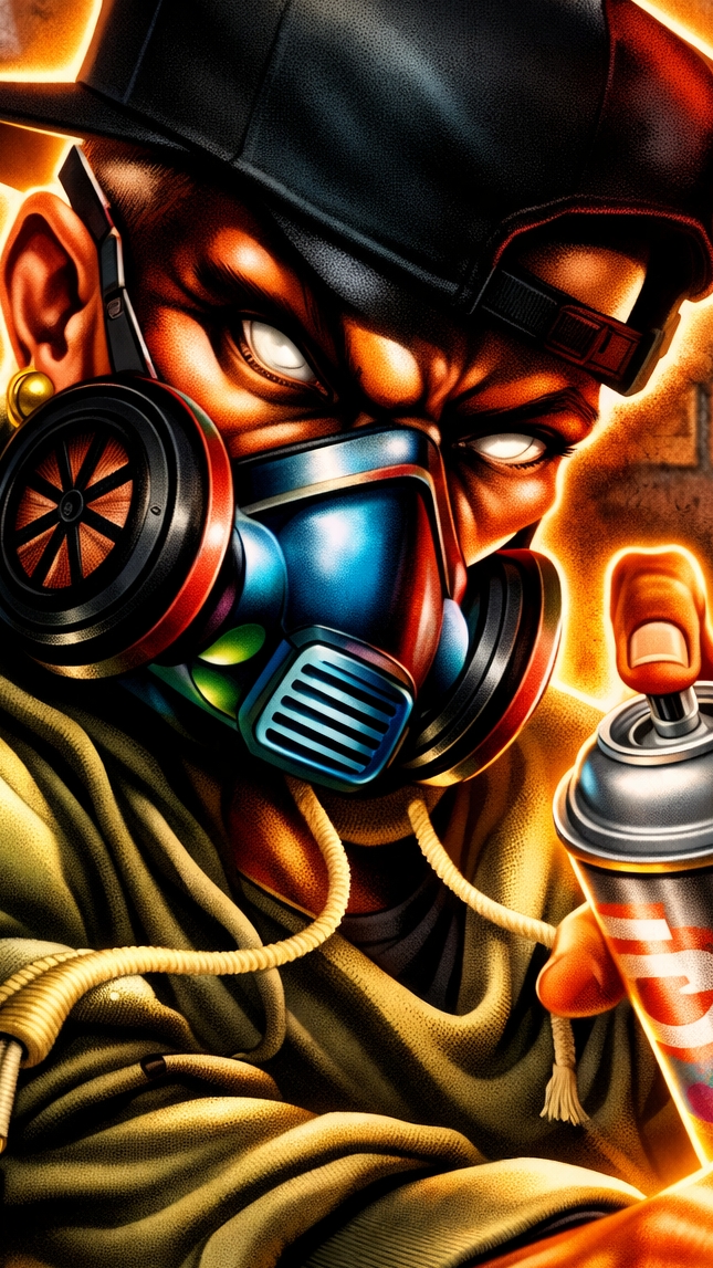 IMVU/ИИ GPT/Алиса(мини инструкция)