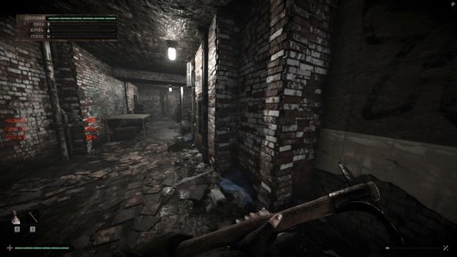 Desktop 2026.01.21 - 00.26.30.03