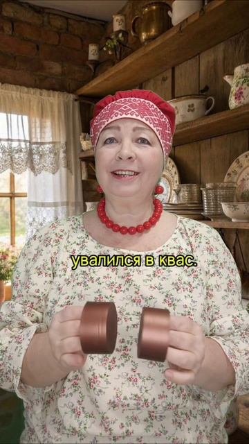 ИГРА " ЖМУРКИ "