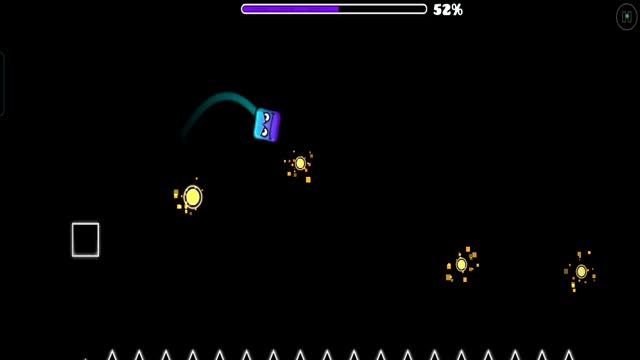 Can't Let Go - (Все монеты)