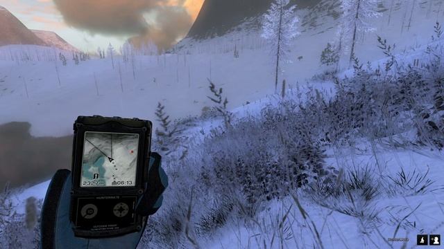 theHunter Classic - 2026-01-20 18-51-51