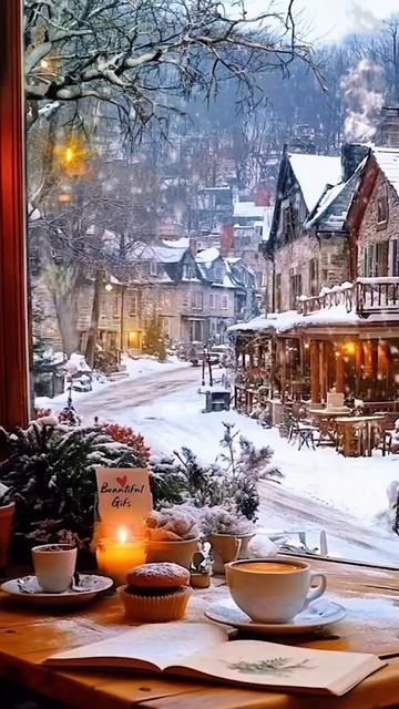 медитация нейросеть