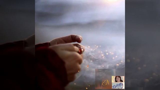 Александр Шато "С добрым утром"1000372581.mp4