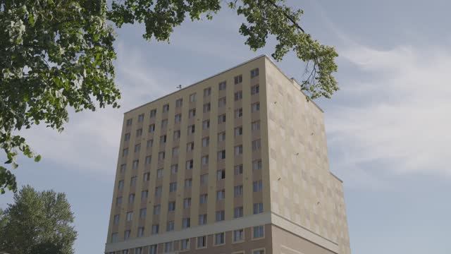 Фильм о проекте Putilov AVENIR