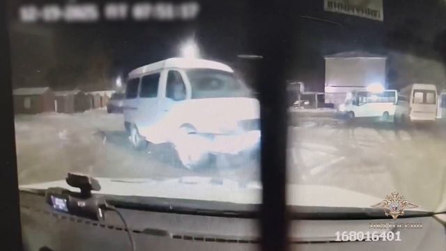 Ирина Волк: Ульяновские полицейские перекрыли межрегиональный канал сбыта наркотических средств