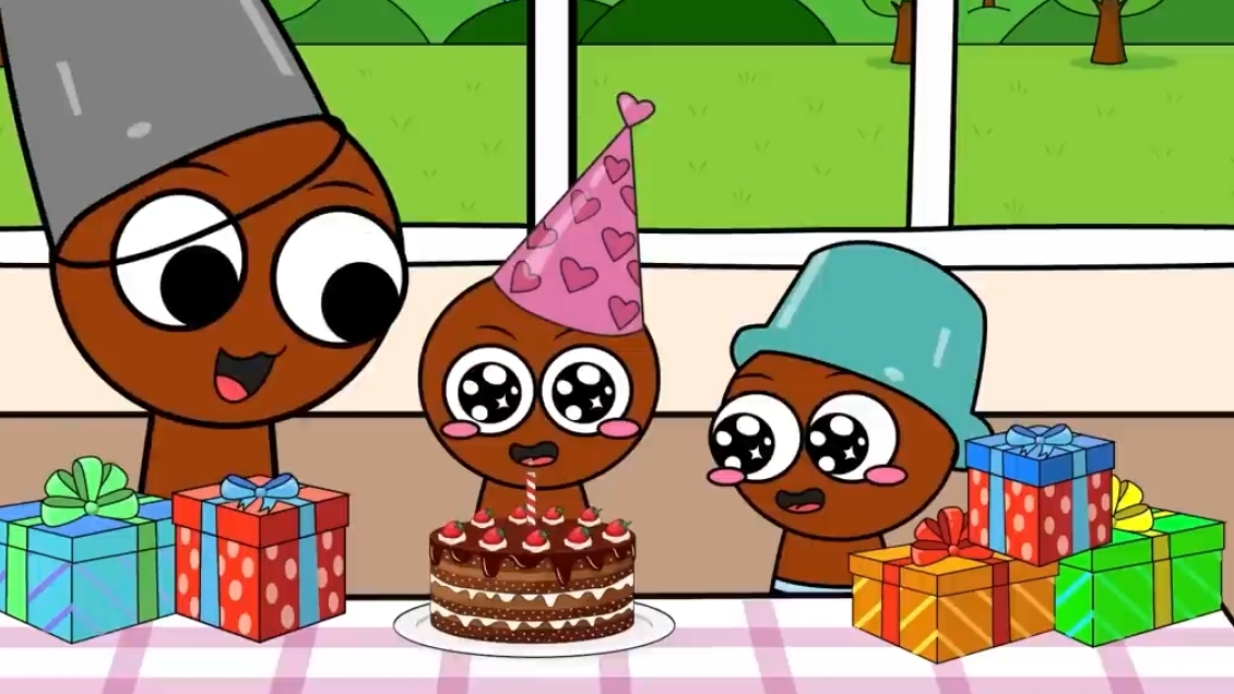 #СПРУНКИ,  МУЛЬТИКИ ДЛЯ ДЕТЕЙ,  СПРУНКИ #СПРУНКИ МУЛЬТИКИ ДЛЯ ДЕТЕЙ, #СПРУНКИ #МУЛЬТИК ДЛЯ ДЕТИШЕК