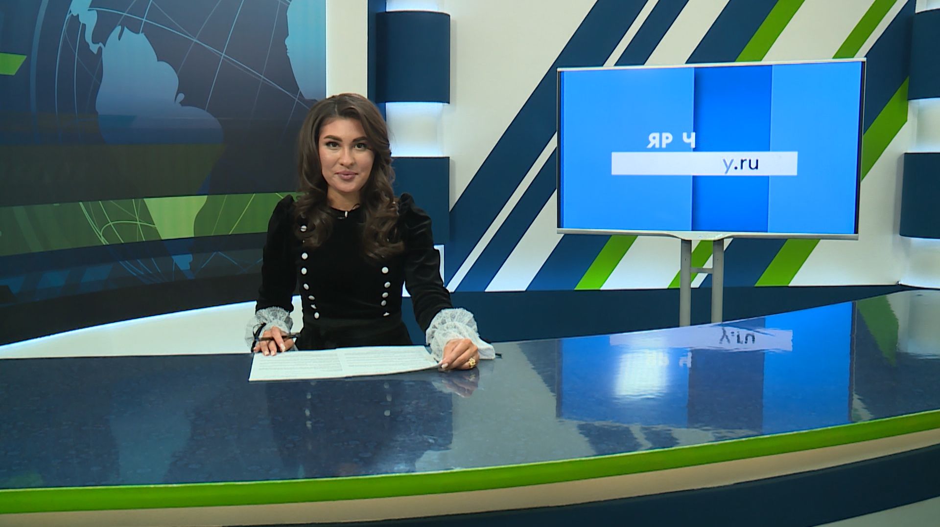 Яналыклар. Яр Чаллы. 21.01.2026 #НовостиЧелнов #Челны #Новости #Новостинататарском