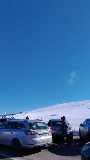 Serra da Estrela_Portugal_1_2026-01-18