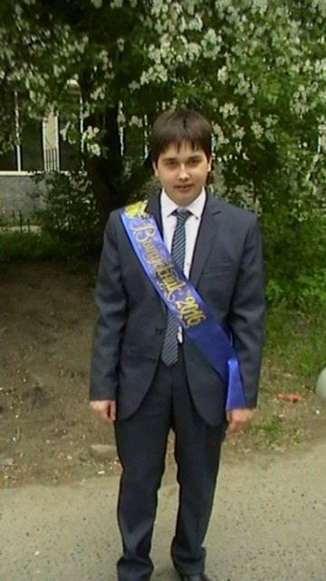 Мой 2016-й #shorts #2016 #10летназад #мой2016 #blackfalcon #тренды