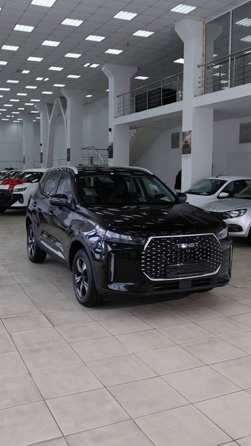 Tenet T4 5483 - Вы можете купить в автосалоне АВРОРА Симферополь Генерала Васильева 27А