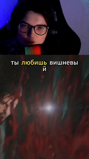 БОССЫ. МНОГО БОССОВ скоро.. СЕГОДНЯ! полное видео. #follow #игры  #games  #юмор