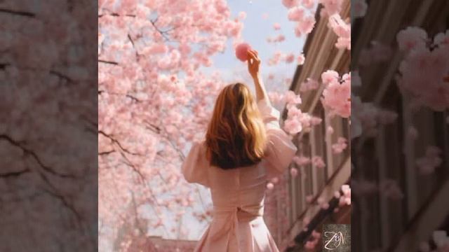 Александр Шато "Остывает твой кофе"1000373324.mp4