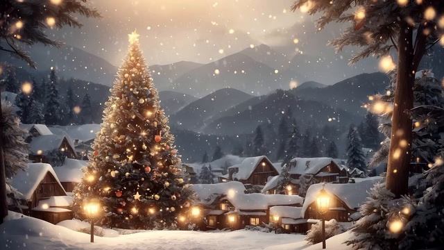 Фрагмент эфира ТЦВ(21.01.26)