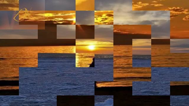 Лисицын "За рекой"1000374693.mp4