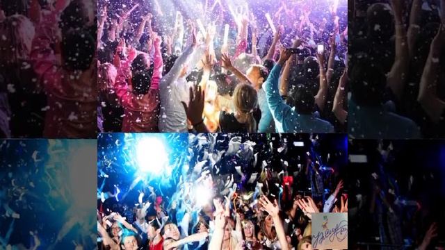 Дискотека Авария"Новогодняя"1000374653.mp4