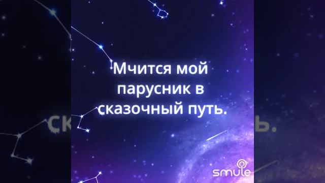 Маленький принц