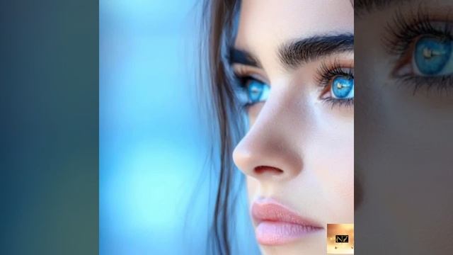 Дмитрий Колдун "Эти глаза"1000374683.mp4