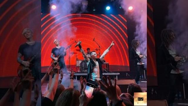 VESNA 305 "Новая Новогодняя"1000374790.mp4