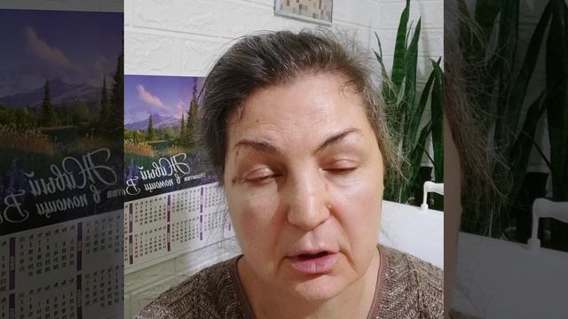 Разносить по времени.