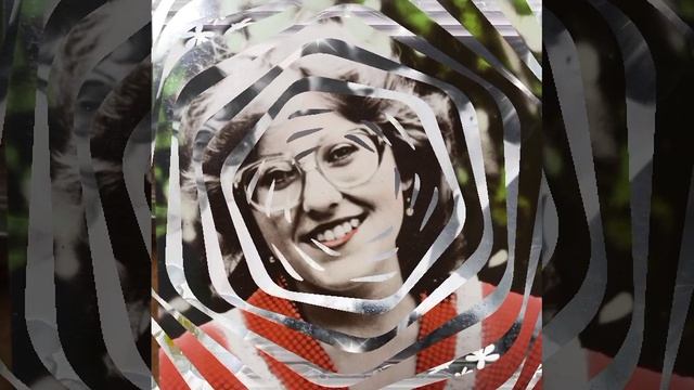 Памяти папы посвящается 1000374785.mp4