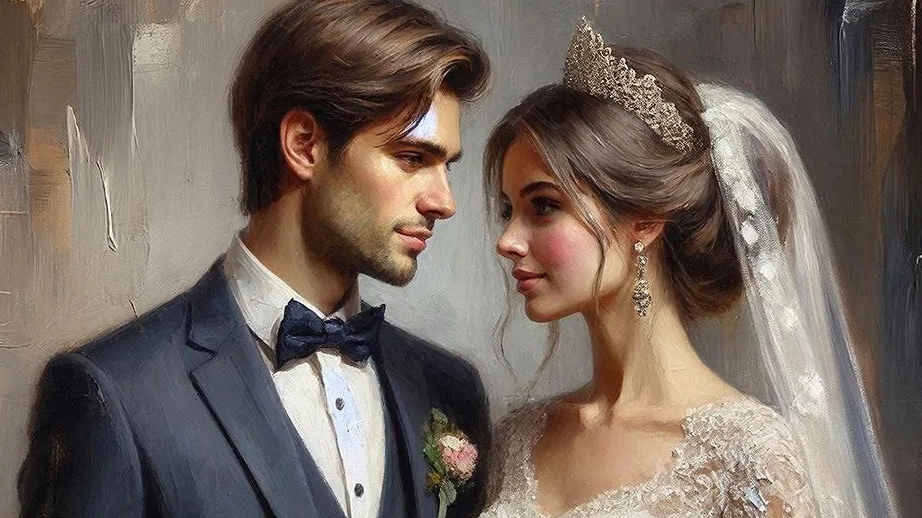 Я В ТВОЁМ ПЛЕНУ 💞 2026