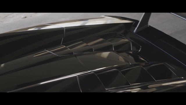 FNVFICK & KRVVEN - Session