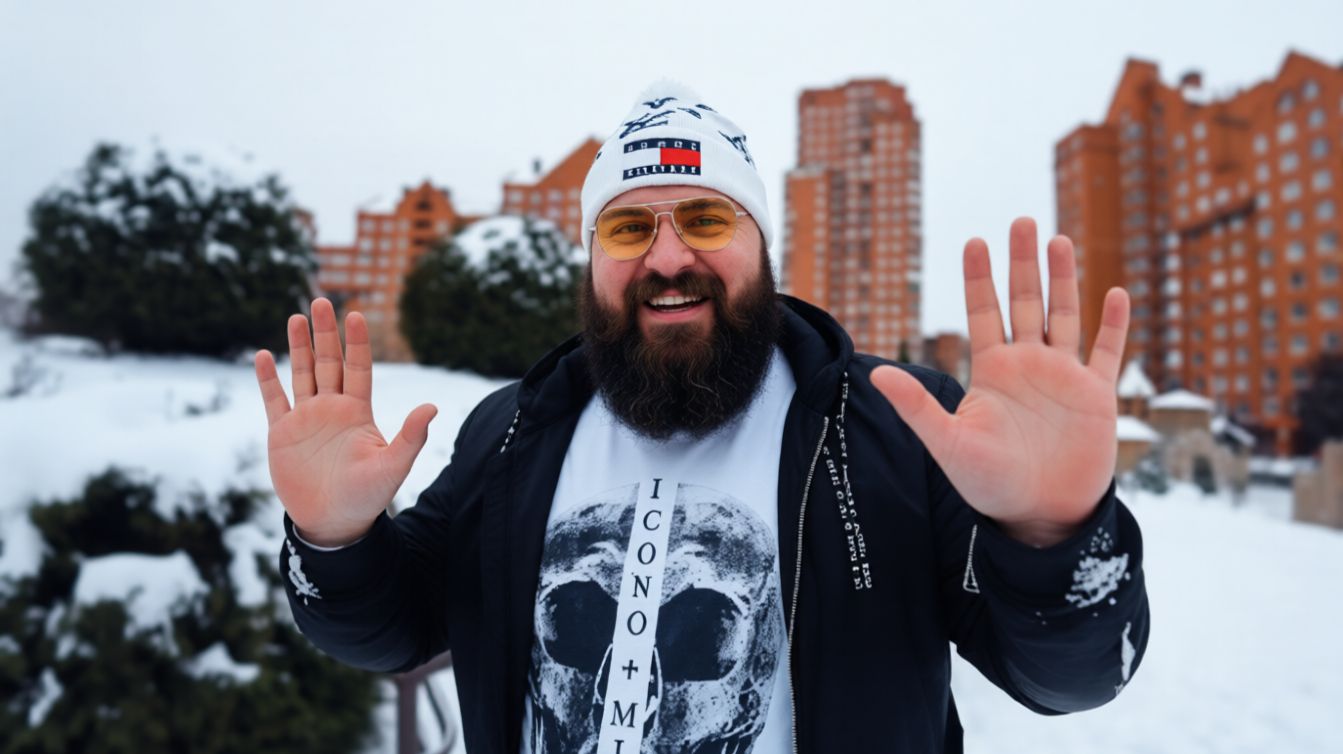 Как ставить цели: эффективные методы и техники