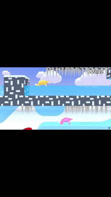 Вместе погибли.