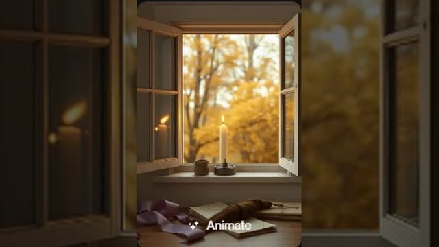 Сергей Есенин — Я помню, любимая, помню (вар1)