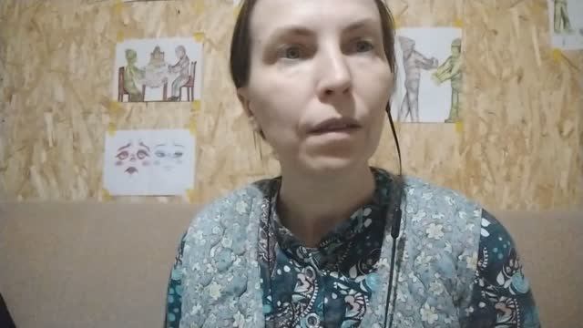 Православный психолог vole4ka84@mail.ru - для записи на приём