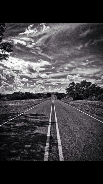 Образ Времени - Путь