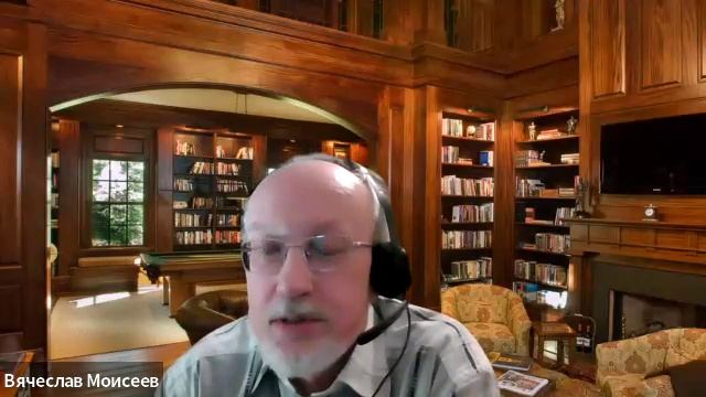 Нужны фундаментальные модели сознания и жизни