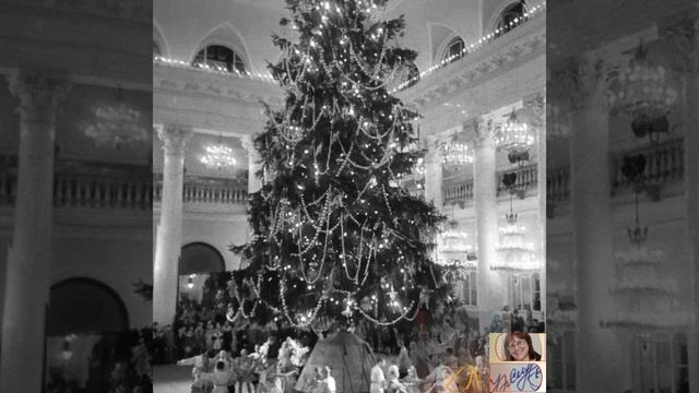 Сергей Никитин "Старый Новый год"1000374797.mp4