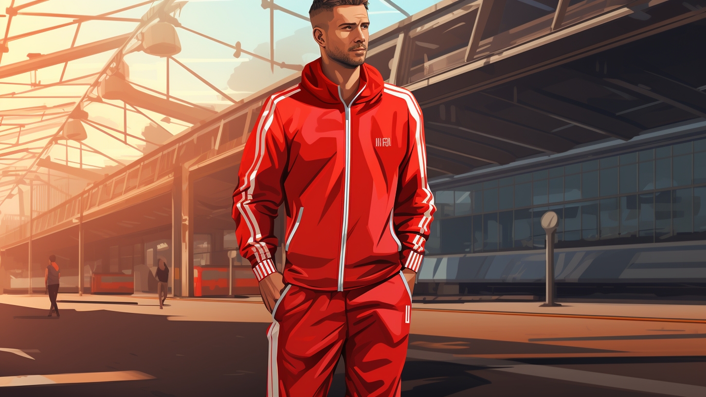 BLOCK BOSS серия 10 прохождение