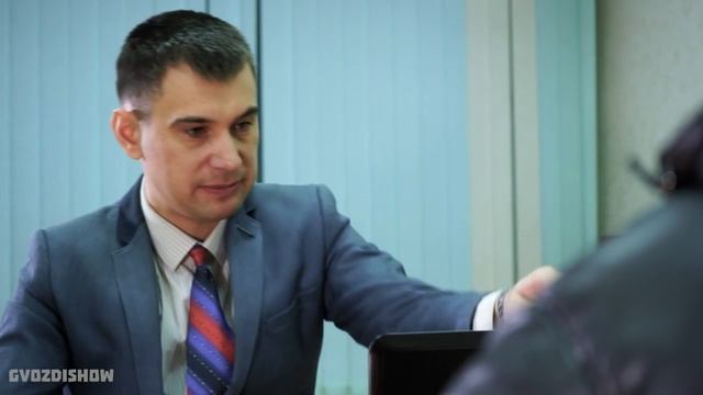 Если оформляя кредит говорить правду