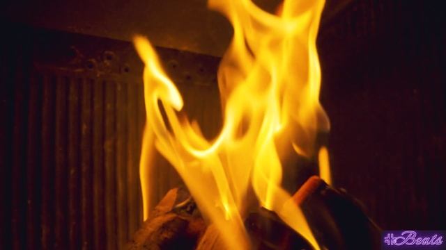 Lo-Fi Музыка для кафе, магазина, отдыха #18