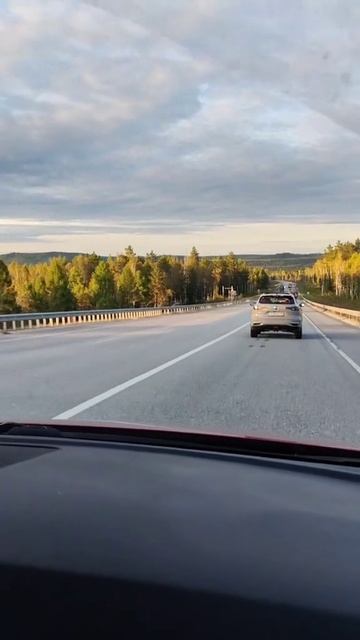 #россия #сибирь #путешествия #дорога #природа #красота