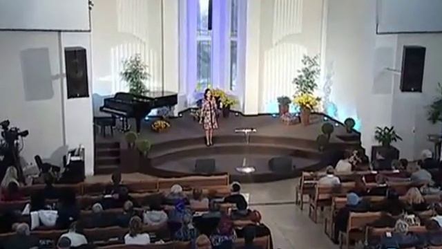 В дни когда - Татьяна Райская