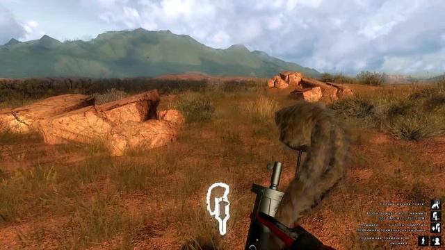 theHunter Classic - 2026-01-22 01-29-37