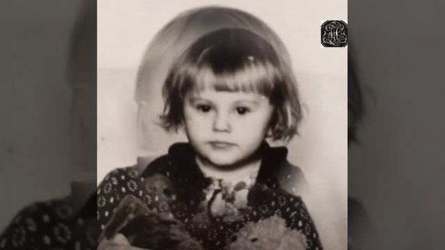 8 июля-День Семьи,Любви и Верности1000374804.mp4